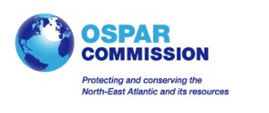 OSPAR Commissie - Informatiehuis Marien